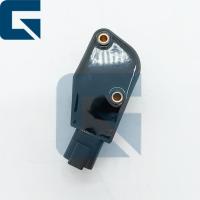 China 3586190 Rotary Position Sensor for D6N D7E Tractor for sale