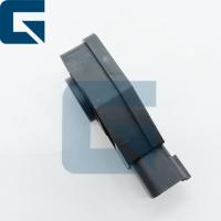 China 3586190 Rotary Position Sensor for D6N D7E Tractor for sale