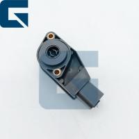 China 3586190 Rotary Position Sensor for D6N D7E Tractor for sale