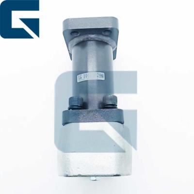 China 14407992 Flow Control Valve for Excavator for sale