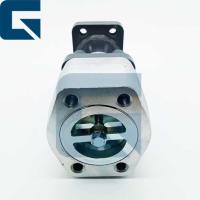 China 14407992 Flow Control Valve for Excavator for sale