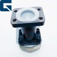 China 14407992 Flow Control Valve for Excavator for sale