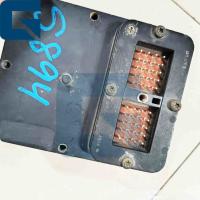 China 569-8638 5698638 Engine Monitor Display for Construction Machinery Parts Fits D6R/D8R/140H Machines for sale
