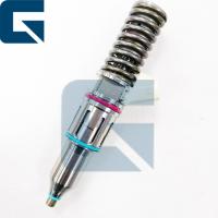 China 359-4020 3594020 Diesel Fuel Injector for Engine C15 for sale