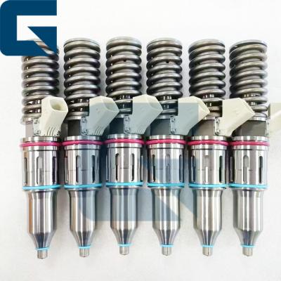 China 359-4020 3594020 Diesel Fuel Injector for Engine C15 D8T for sale