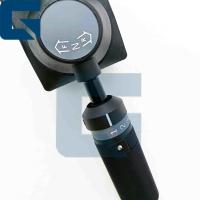 China 261-2208 2612208 Transmission Control Group for 416D 424D for sale