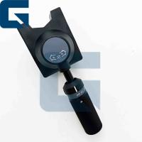 China 261-2208 2612208 Transmission Control Group for 416D 424D for sale