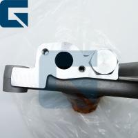 China 4478576 447-8576 Engine Oil Pump for 914M 918M Loader for sale