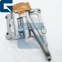 China 4478576 447-8576 Engine Oil Pump for 914M 918M Loader for sale