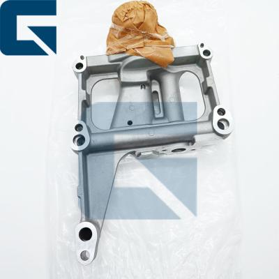 China 4478576 447-8576 Engine Oil Pump for 914M 918M Loader for sale