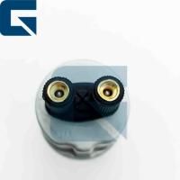 China 1401RC520 Oil Pressure Sensor for Engine Parts for sale