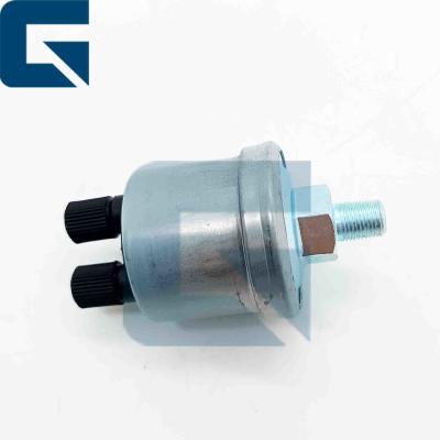 China 1401RC520 Oil Pressure Sensor for Engine Parts for sale