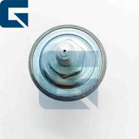 China 1401RC520 Oil Pressure Sensor for Engine Parts for sale