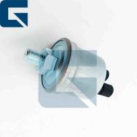 China 1401RC520 Oil Pressure Sensor for Engine Parts for sale