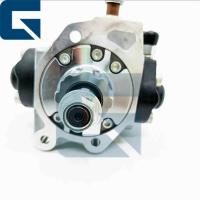 China 8-98346317-0 Fuel Injection Pump for 4HK1 Engine for sale