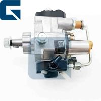 China 8-98346317-0 Fuel Injection Pump for 4HK1 Engine for sale