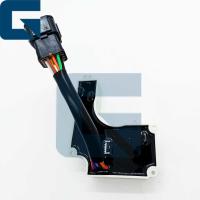 China 417-43-26212 Transmission Switch for WA380-3 Wheel Loader for sale