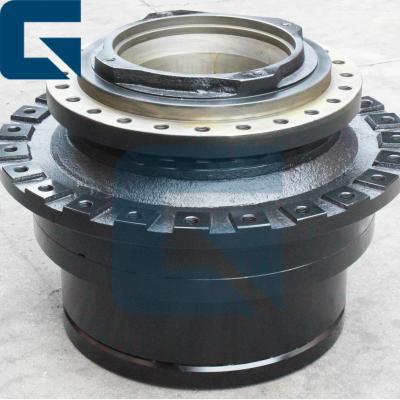 China 92129274 Final Drive Gearbox for ZX870-5G Excavator for sale