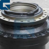 China 92129274 Final Drive Gearbox Travel Reduction Gearbox for ZX870-5G Excavator for sale