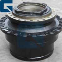 China 92129274 Final Drive Motor Gearbox/Travel Reduction Fit for ZX870-5G Excavator (900KG) for sale