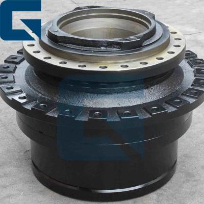China 92129274 Final Drive Motor Gearbox/Travel Reduction Fit for ZX870-5G Excavator (900KG) for sale