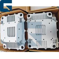 China 2013285 Controller ECU for MX-11 Diesel Engine for sale