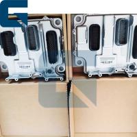 China 2013285 Controller ECU for MX-11 Diesel Engine for sale