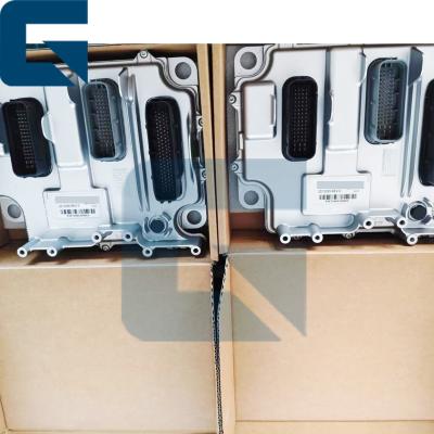 China 2013285 Controller ECU for MX-11 Diesel Engine for sale