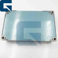 China KHR10036 KHR10036C Controller Panel ECU Fit for CX210B/CX220B Crawler Excavator for sale