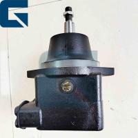 China M5BF 045 1N03 B1M3 M294578 Hydraulic Fan Motor for Machinery Parts for sale