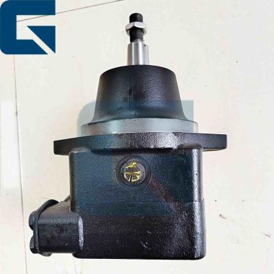 China M5BF 045 1N03 B1M3 M294578 Hydraulic Fan Motor for Machinery Parts for sale