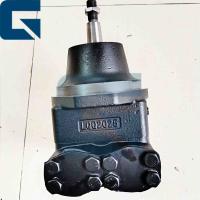 China M5BF 045 1N03 B1M3 M294578 Hydraulic Fan Motor for Machinery Parts for sale