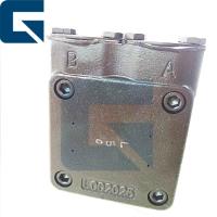 China M5BF 045 1N03 B1M3 M294578 Hydraulic Fan Motor for Machinery Parts for sale