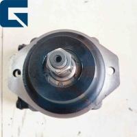 China M5BF 045 1N03 B1M3 M294578 Hydraulic Fan Motor for Machinery Parts for sale
