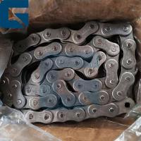 China 6G-1633 6G1633 Chain Gp for 140H Motor Grader for sale