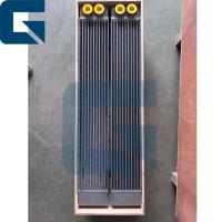 China 257-5003 2575003 Oil Cooler for D6N D5R LGP for sale