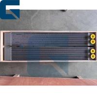 China 257-5003 2575003 Oil Cooler Core for D6N Tractor for sale