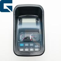 China YN59S00021F3 Monitor Display Panel for 200-8 SK170-8 Heavy Equipment Part for sale