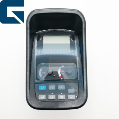 China YN59S00021F3 Monitor Display Panel for 200-8 SK170-8 Heavy Equipment Part for sale
