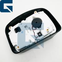China YN59S00021F3 Monitor Display Panel for 200-8 SK170-8 Heavy Equipment Part for sale