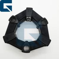 China 099-6444 0996444 Hydraulic Flexible Coupling for 306 307 Excavator for sale