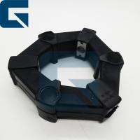 China 099-6444 0996444 Hydraulic Flexible Coupling for 306 307 Excavator for sale