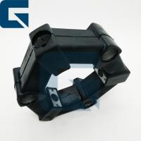 China 099-6444 0996444 Hydraulic Flexible Coupling for 306 307 Excavator for sale