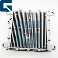 China 141-0381 1410381 ECU Controller for 990 988F II Loader for sale