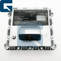 China 141-0381 1410381 ECU Controller for 990 988F II Loader for sale