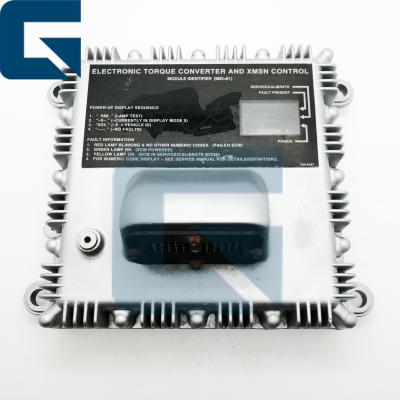 China 141-0381 1410381 ECU Controller for 990 988F II Loader for sale