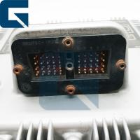 China 141-0381 1410381 ECU Controller for 990 988F II Loader for sale