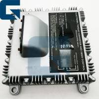 China 141-0381 1410381 ECU Controller for 990 988F II Loader for sale