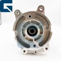 China Motor Steering 421-52-32700 0-51000-3040 for WA380-5 / WA430-6 Construction Machinery Parts for sale