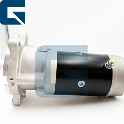 China Motor Steering 421-52-32700 0-51000-3040 for WA380-5 / WA430-6 Construction Machinery Parts for sale